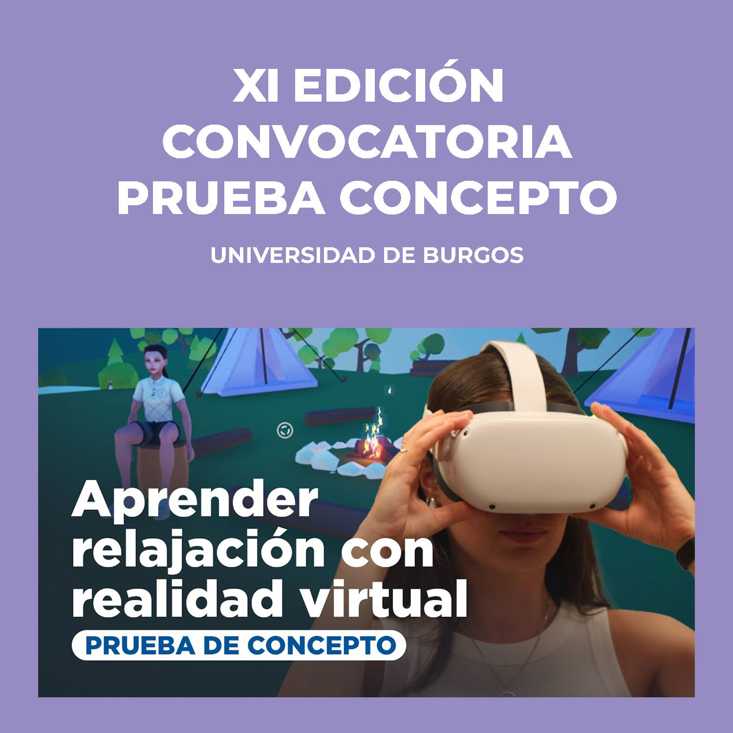 PMR Virtual Training – XRAI Lab